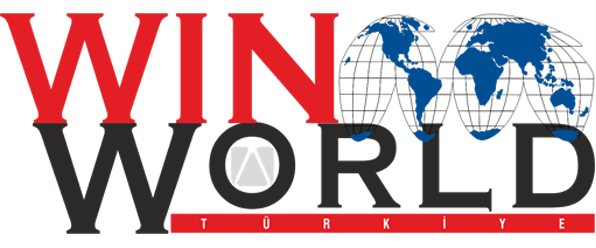 WinWorld - Kapı ve Pencere Dünyasının Buluşma Noktası, Pencere Dergisi ...