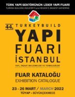 WinWorld - Kapı ve Pencere Dünyasının Buluşma Noktası, Pencere Dergisi ...