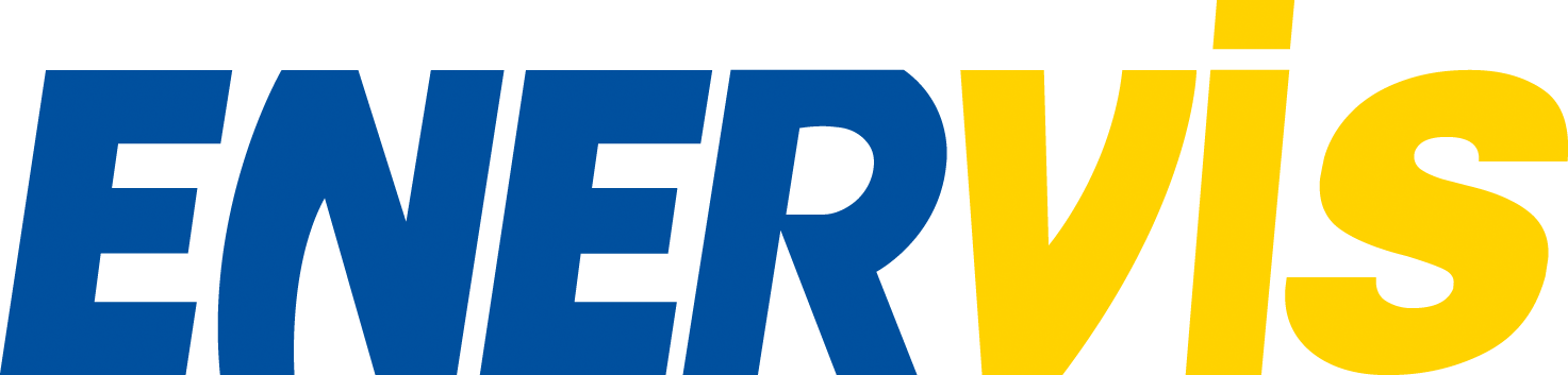 Sanayide Enerji Tasarrufu Potansiyeli | WinWorld - Kapı ve Pencere ...