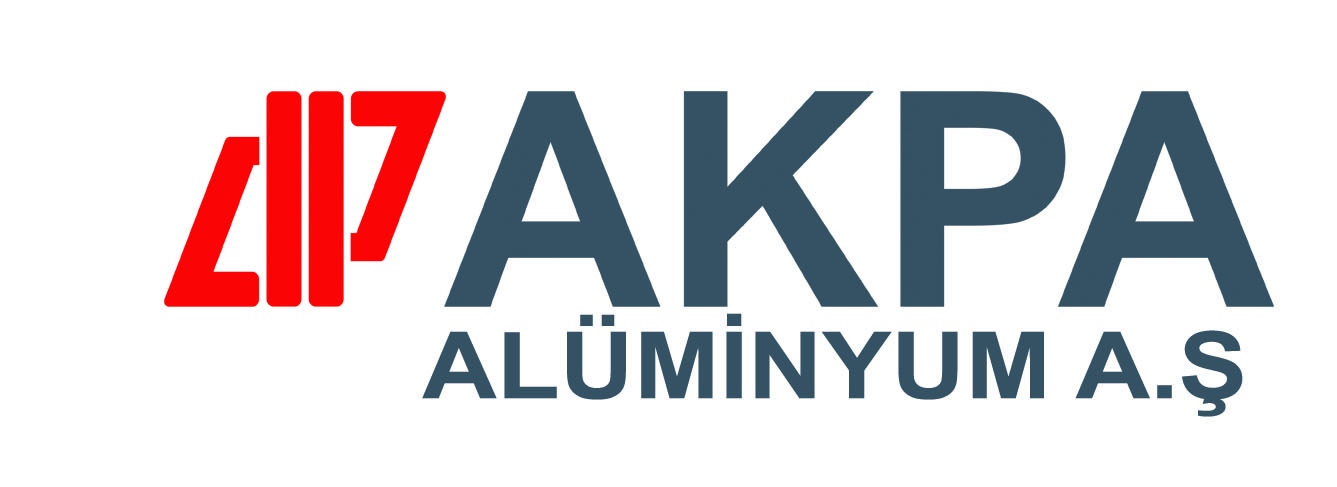 Akpa Alüminyum Yurt içi Satış Sorumlusu İbrahim Ceylan İle Röportaj ...